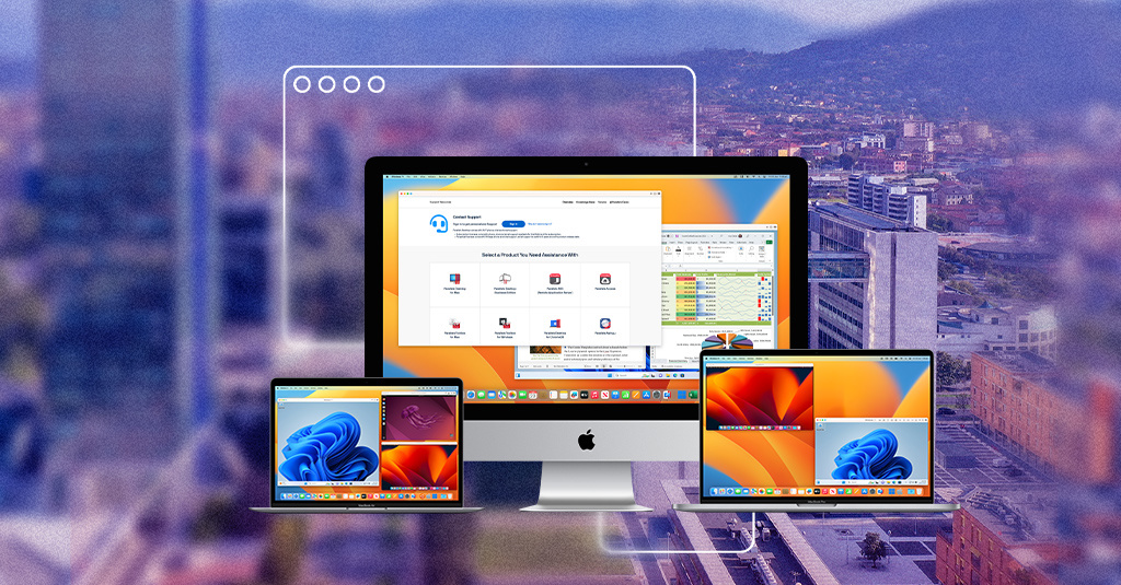 苹果 MacBook Neo 能虚拟机安装WIN11吗? Parallels回应称在测试