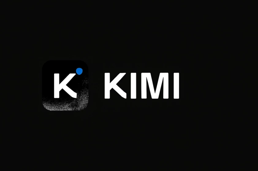 1-2月 Kimi 付费用户订单爆发式增长，20天收入超去年全年