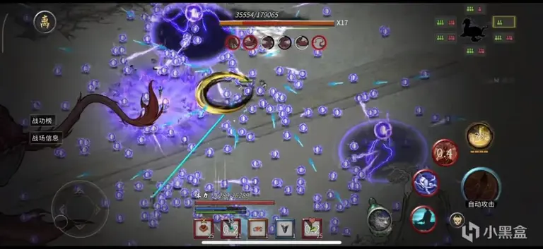 🔥【鬼谷八荒】380+MOD整合包 - 附完整安装教程，来看看吧!