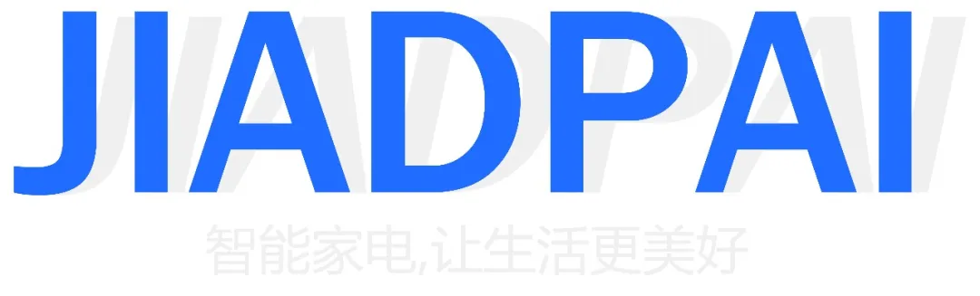 5999元的Labubu冰箱，谁在买单?