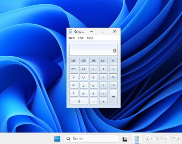 微软资讯：Win11 LTSC：无Copilot、无AI，这才是最纯净的Win11