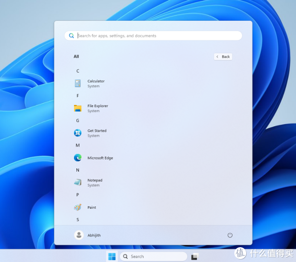 微软资讯：Win11 LTSC：无Copilot、无AI，这才是最纯净的Win11