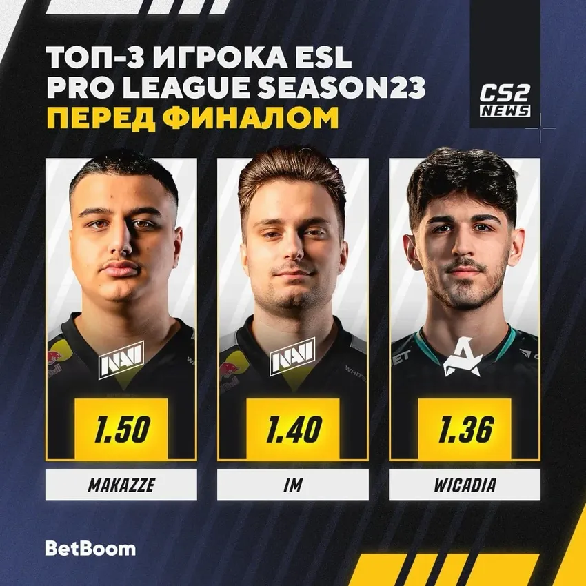 “TOP1”要成MVP了? Makazze领衔EPL S23数据榜单!