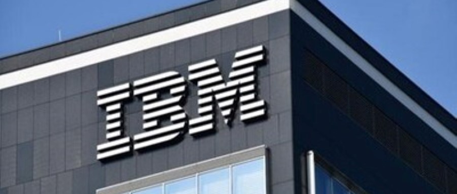 IBM冲刺“sub-1nm”!携手半导体设备大厂，打出三套“组合拳”