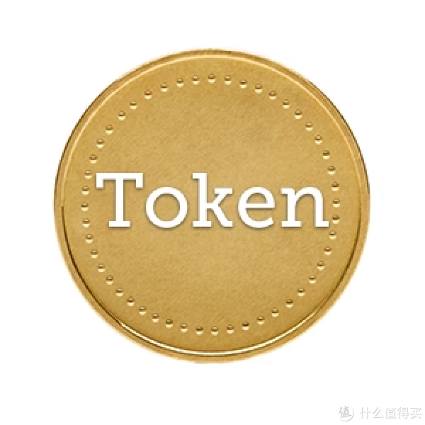 Token中文名正式定为词元! 这翻译到底行不行?