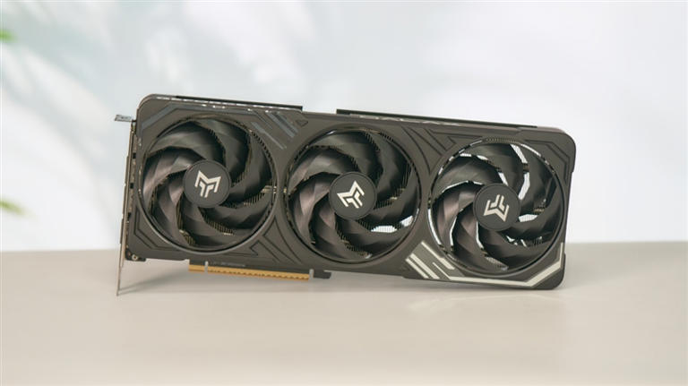 DDR4-3600 vs DDR5-5600游戏实测：低延迟与高带宽谁更适合游戏