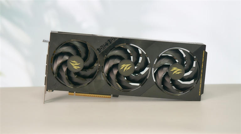 DDR4-3600 vs DDR5-5600游戏实测：低延迟与高带宽谁更适合游戏