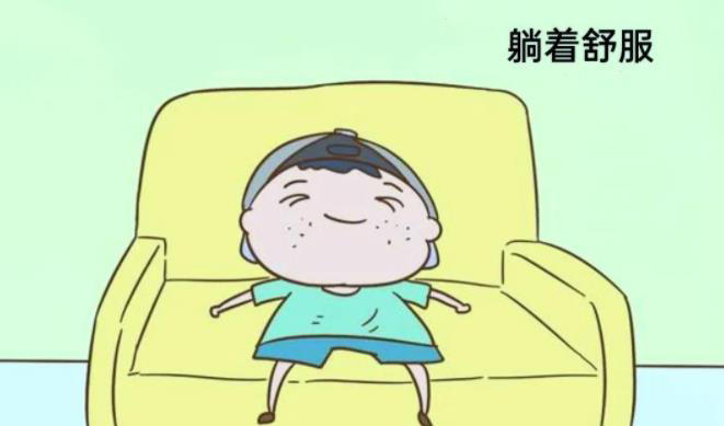孩子有这6个特征，多半是奶奶带大