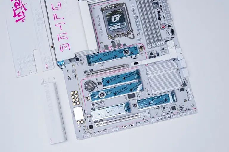 26年性价比神U，英特尔® 酷睿™ Ultra 7 270K Plus首发评测