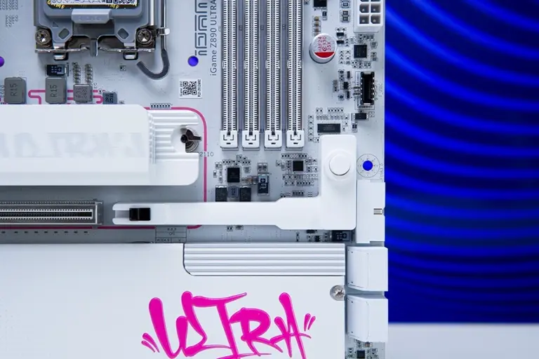 26年性价比神U，英特尔® 酷睿™ Ultra 7 270K Plus首发评测