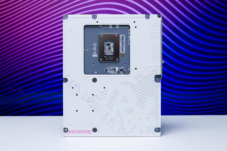 26年性价比神U，英特尔® 酷睿™ Ultra 7 270K Plus首发评测