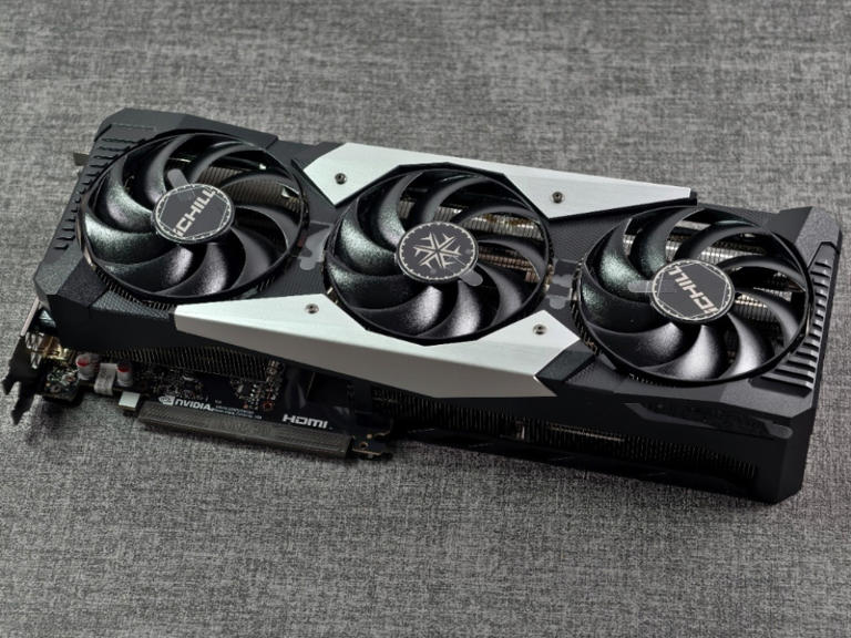 D4内存仍然可担重任! D5&D4游戏表现实测