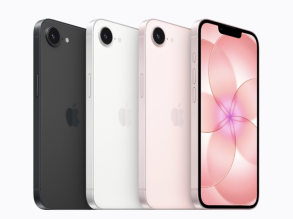 苹果申请相机相关专利 iPhone有望实现原生水下拍摄