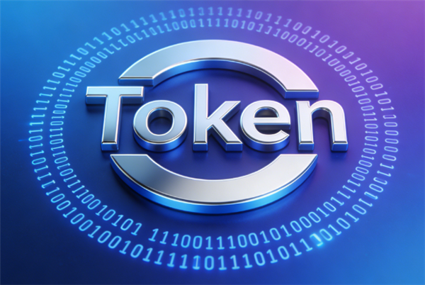 中文名确定!Token正式被译名为“词元”：我国日均调用量突破140万亿
