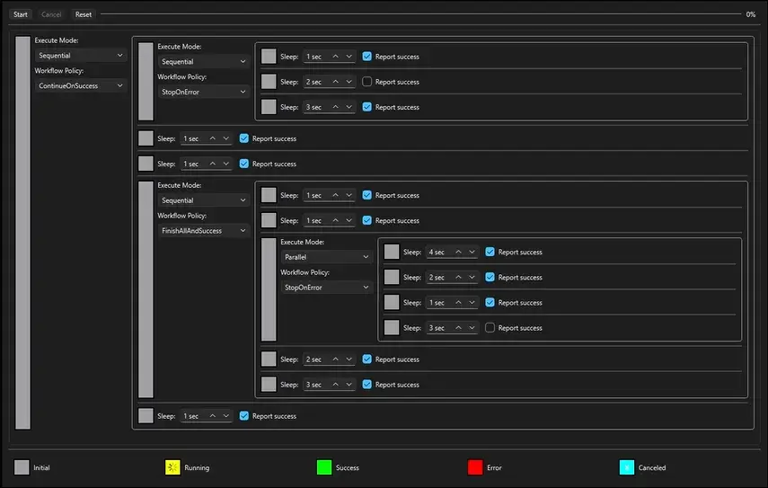 跨平台 UI 框架 Qt 6.11 更新：史诗级强化 2D/3D 渲染