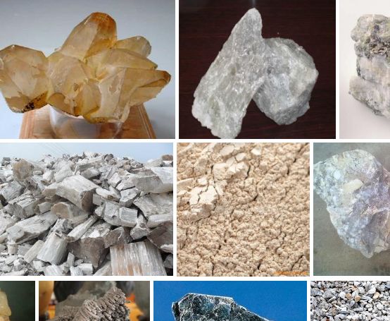 Strange Lake稀土项目获政府资助