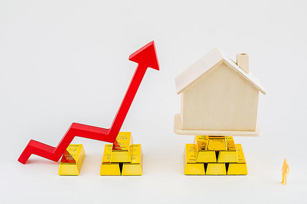 TCL智家：Q3营收48.69亿降2.3%，净利润增27.51%