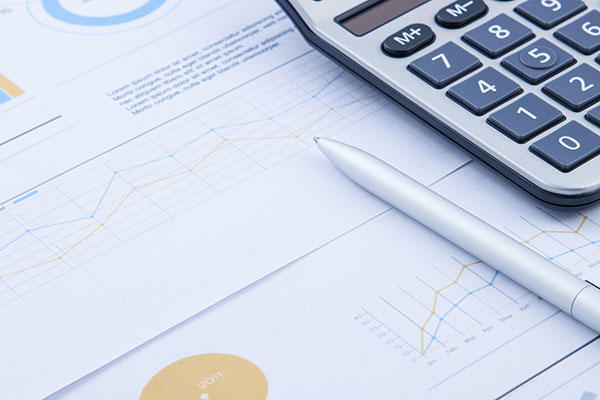 马来西亚棕榈油：MPOB报告深度解析 关键数据