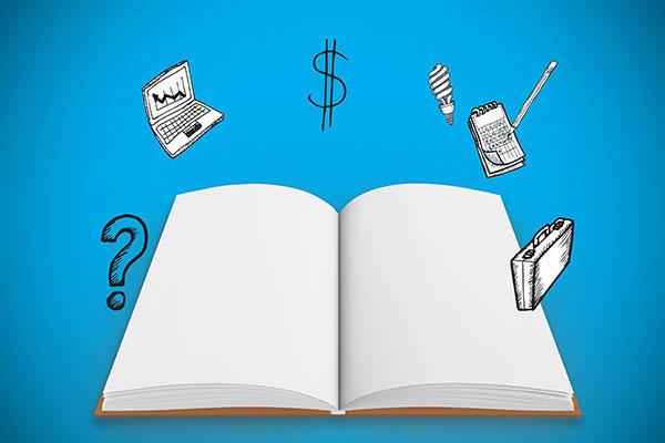 2026春运赴日航班：取消2376班，整体取消率达36%