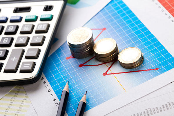 博瑞医药：公布BGM0504 II期及BGM1812临床前数据