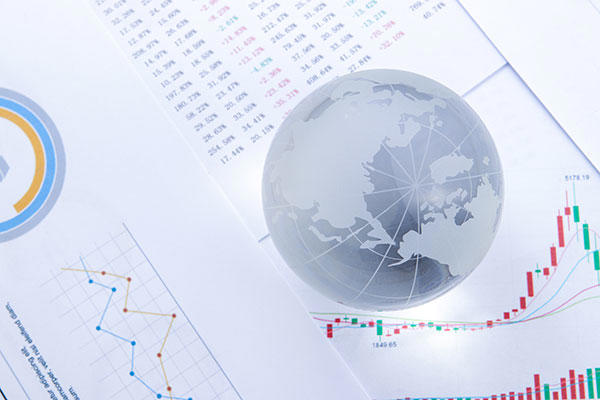 领益智造：25Q1 - Q3净利润19.41亿，维持买入评级