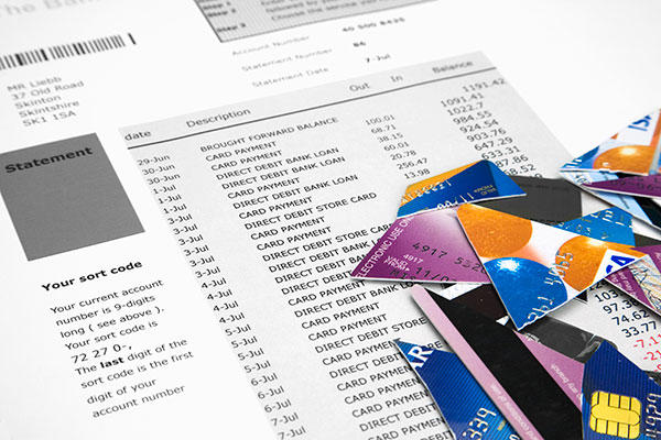 泸州老窖：25Q1-3净利107.62亿，维持“买入”评级