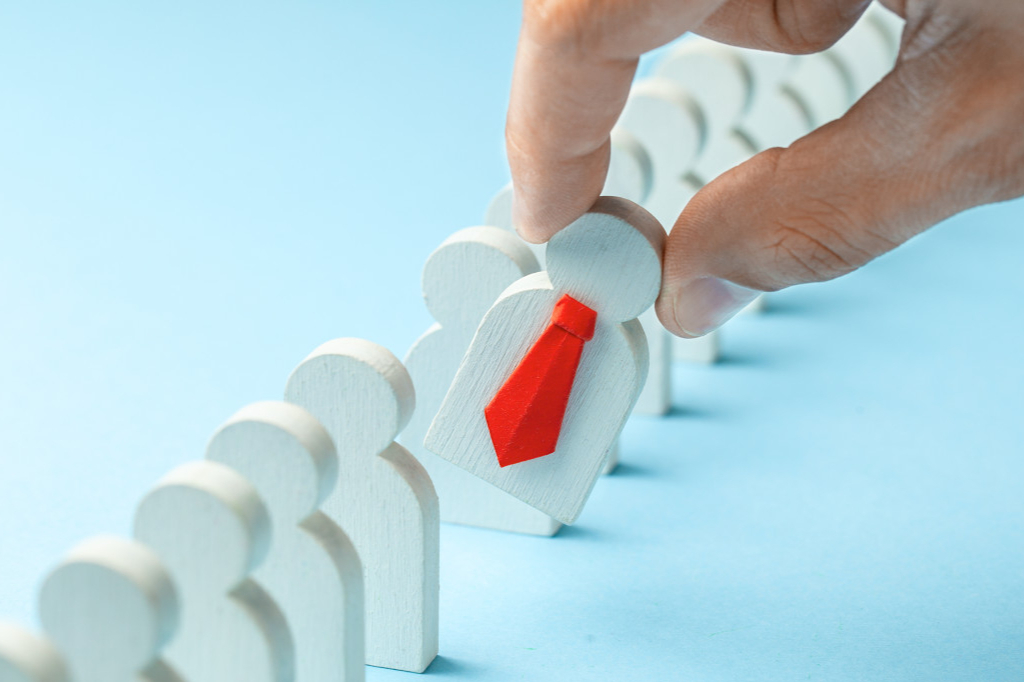 新贵品牌Castore面临过气危机