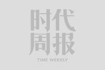 小米汽车召回116887辆SU7标准版电动汽车