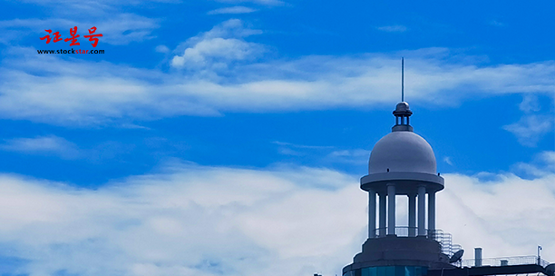 亚太股份（002284）12月2日主力资金净买入53.30万元