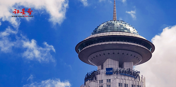 AI行业下游加快落地，人工智能AIETF（515070）涨2.08%