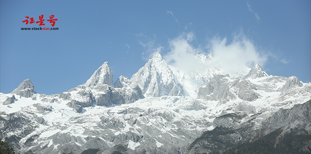 亚太股份（002284）12月1日主力资金净卖出1189.26万元