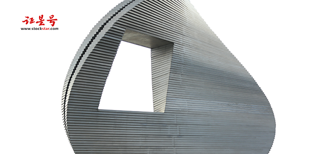 ST新亚（002388）10月28日主力资金净买入1039.91万元