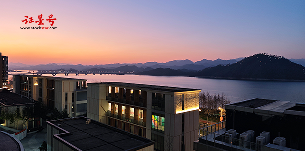 股市必读：多浦乐（301528）10月22日董秘有最新回复