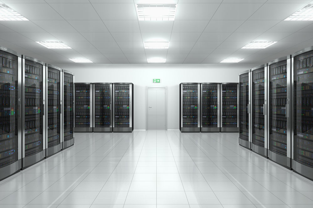 新华三：推UniServer R3350G7打造AI数据基石