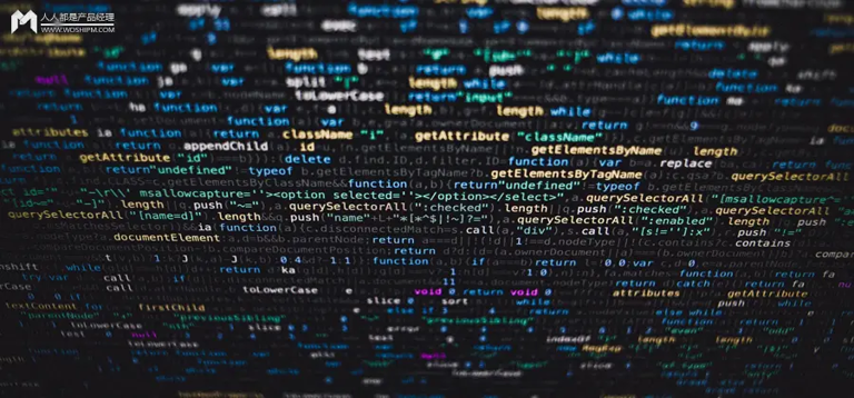 6张图详解“toB分析”：客户画像、转化路径、LTC模型
