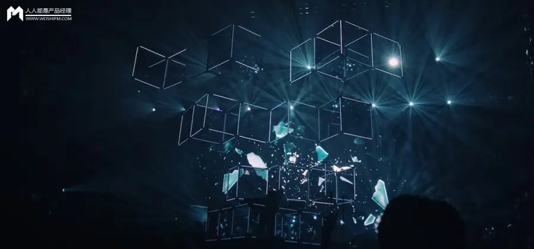 一文看懂Kiro，其 Spec工作流秒杀Cursor，可移植至Claude Code