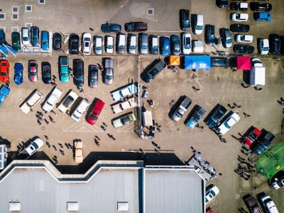 ROG参展BW 2025，焕新升级太阳神机箱实力出圈，开启电竞新体验