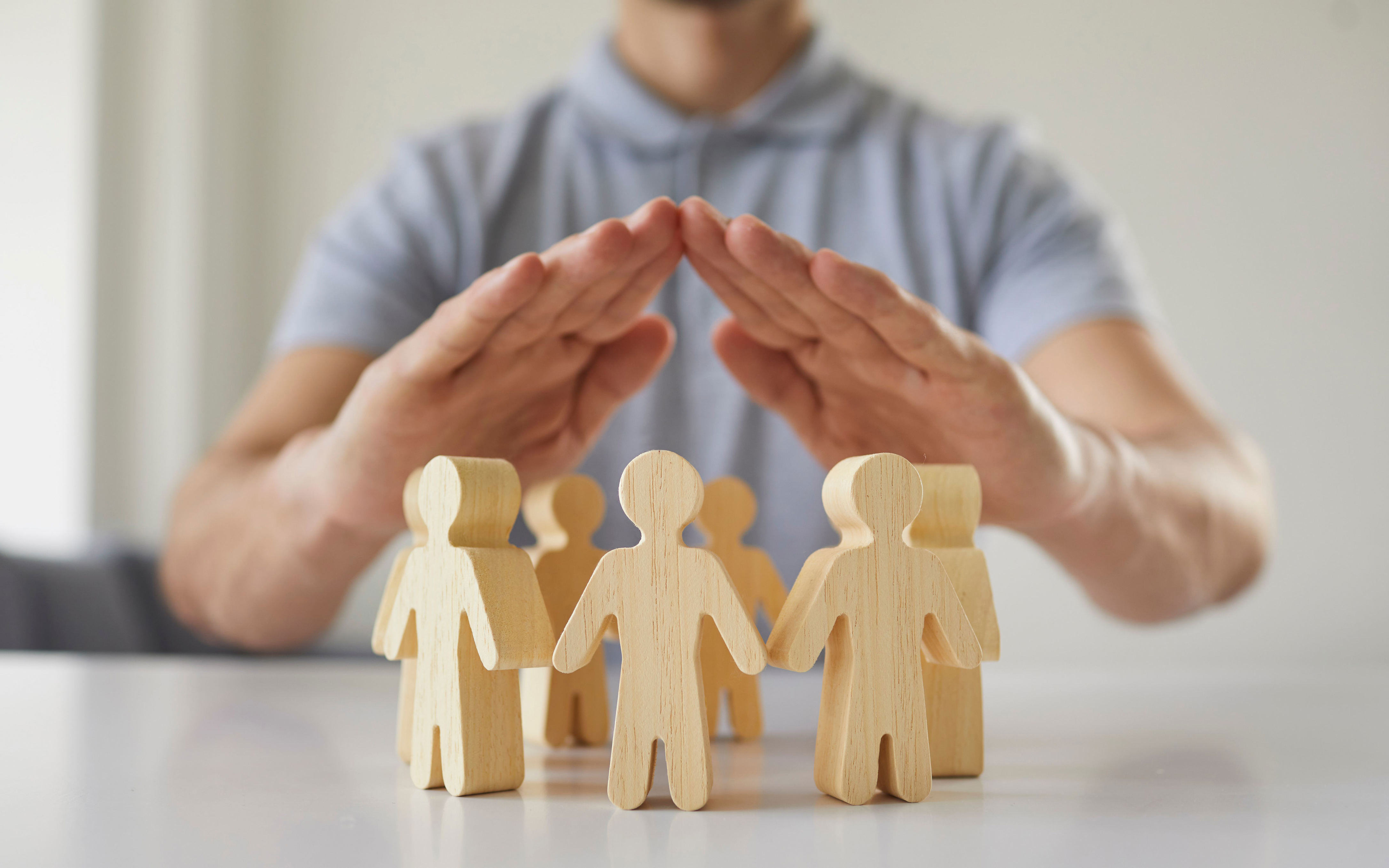 涉儿童书包、安全座椅等 210余项儿童相关领域国家标准已发布