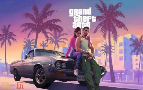 新鲜出炉！2024TGA年度最佳游戏获奖名单重磅揭晓！