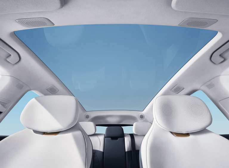 猎鹰智驾+雪豹四驱，续航达1500km，完胜理想L9，比理想L6还便宜