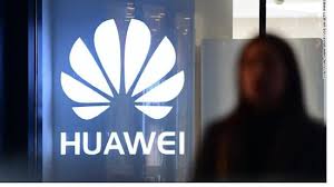 华为：推出 FusionCubeA3000 超融合一体机