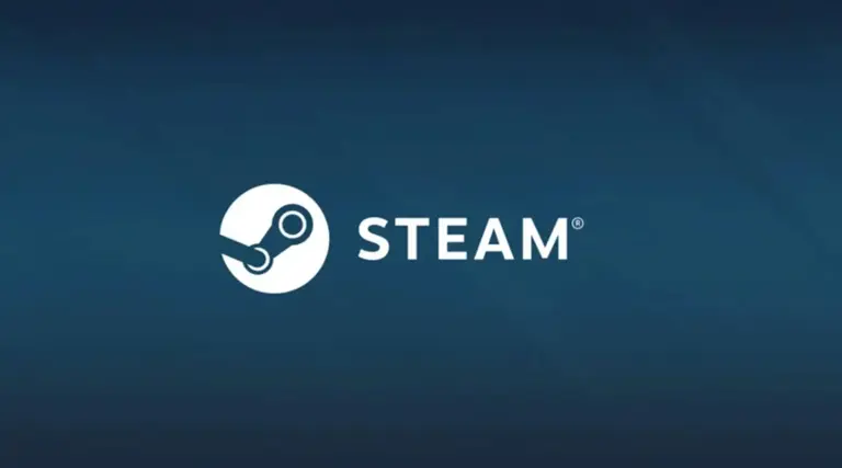 手机端steam手把手激活CDK攻略