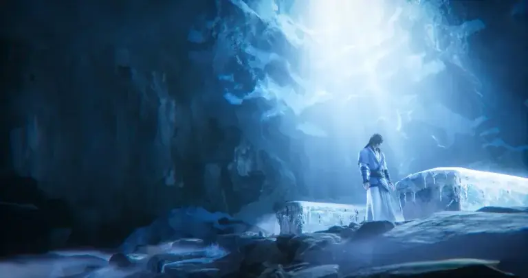 《仙剑奇侠传四重制版》前导PV公开！虚幻5开发、即时回合制