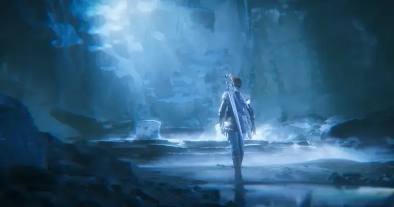 《仙剑奇侠传四重制版》前导PV公开！虚幻5开发、即时回合制