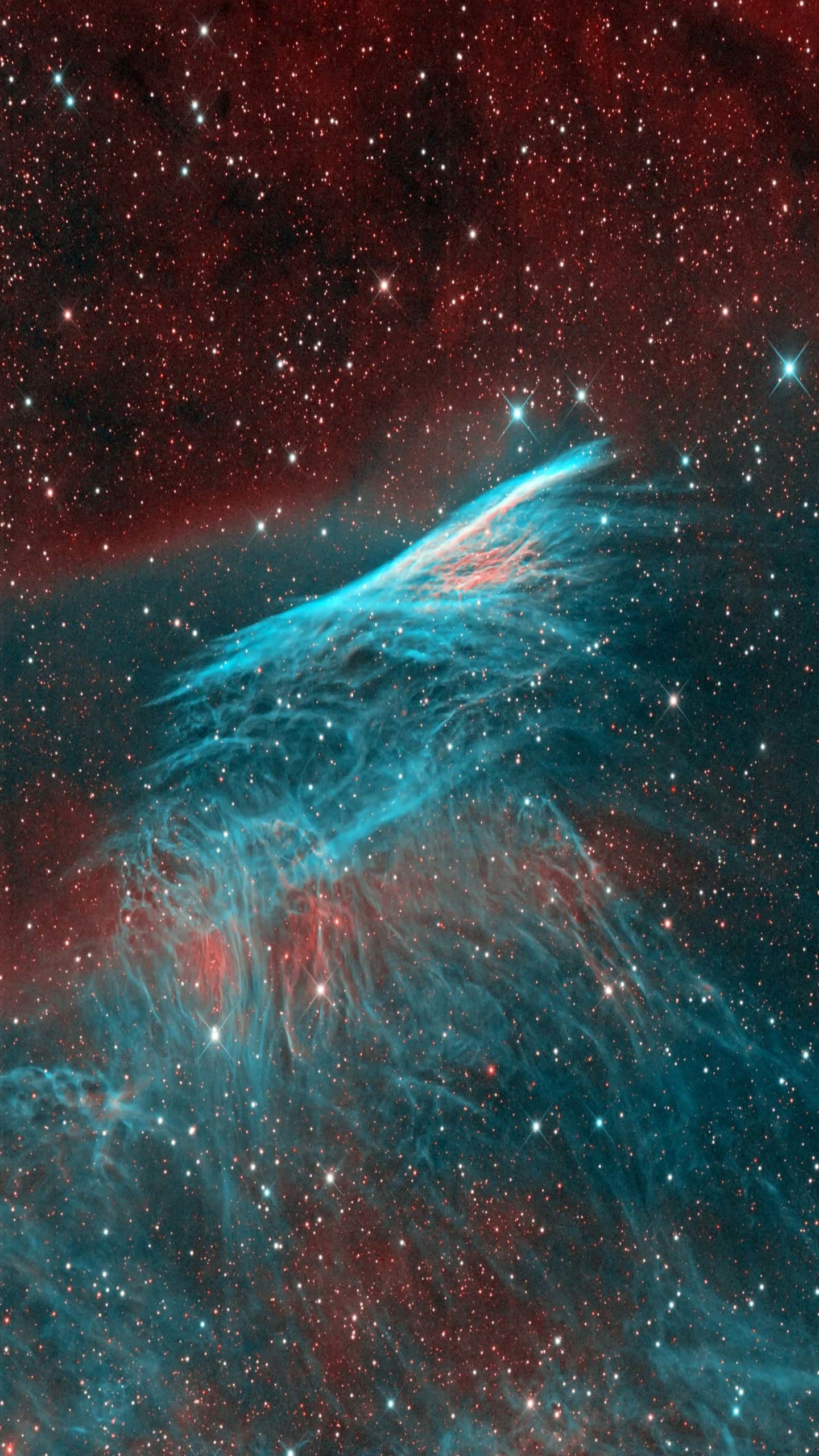 平行宇宙的奇妙之旅