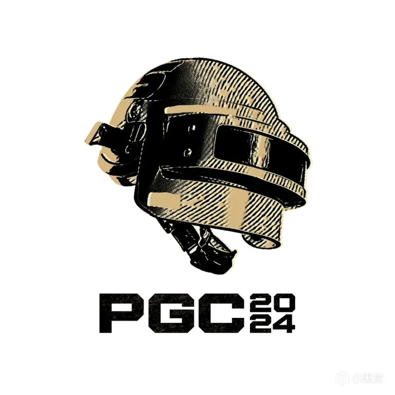 PGC2024掉宝CDK大全，建议收藏，持续更新！