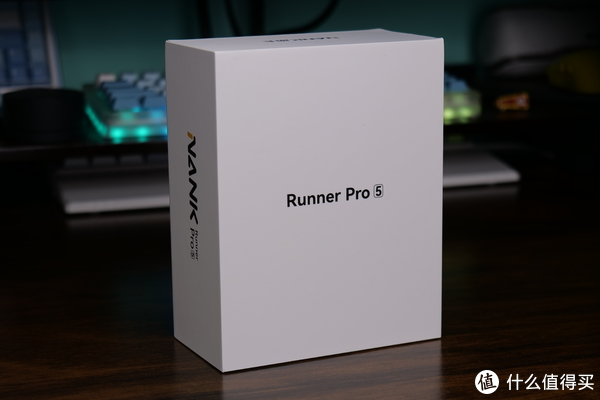 除了堆料，旗舰骨传导还能玩出什么花？南卡Runner Pro5给你答案