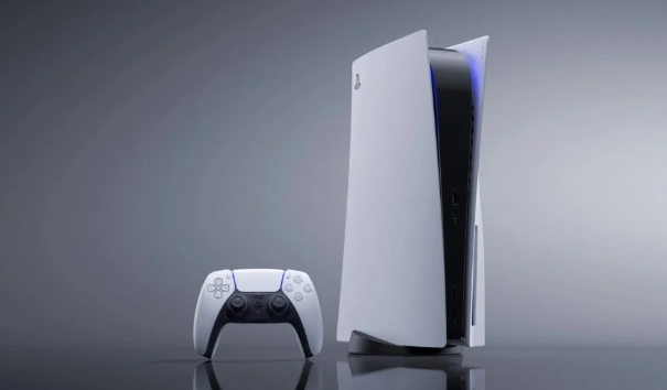 索尼PS6开发进程曝光 SoC设计已完成 预计2027年发布
