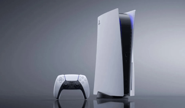 索尼PS6开发加速，SoC设计完成，2027年或将震撼上市？