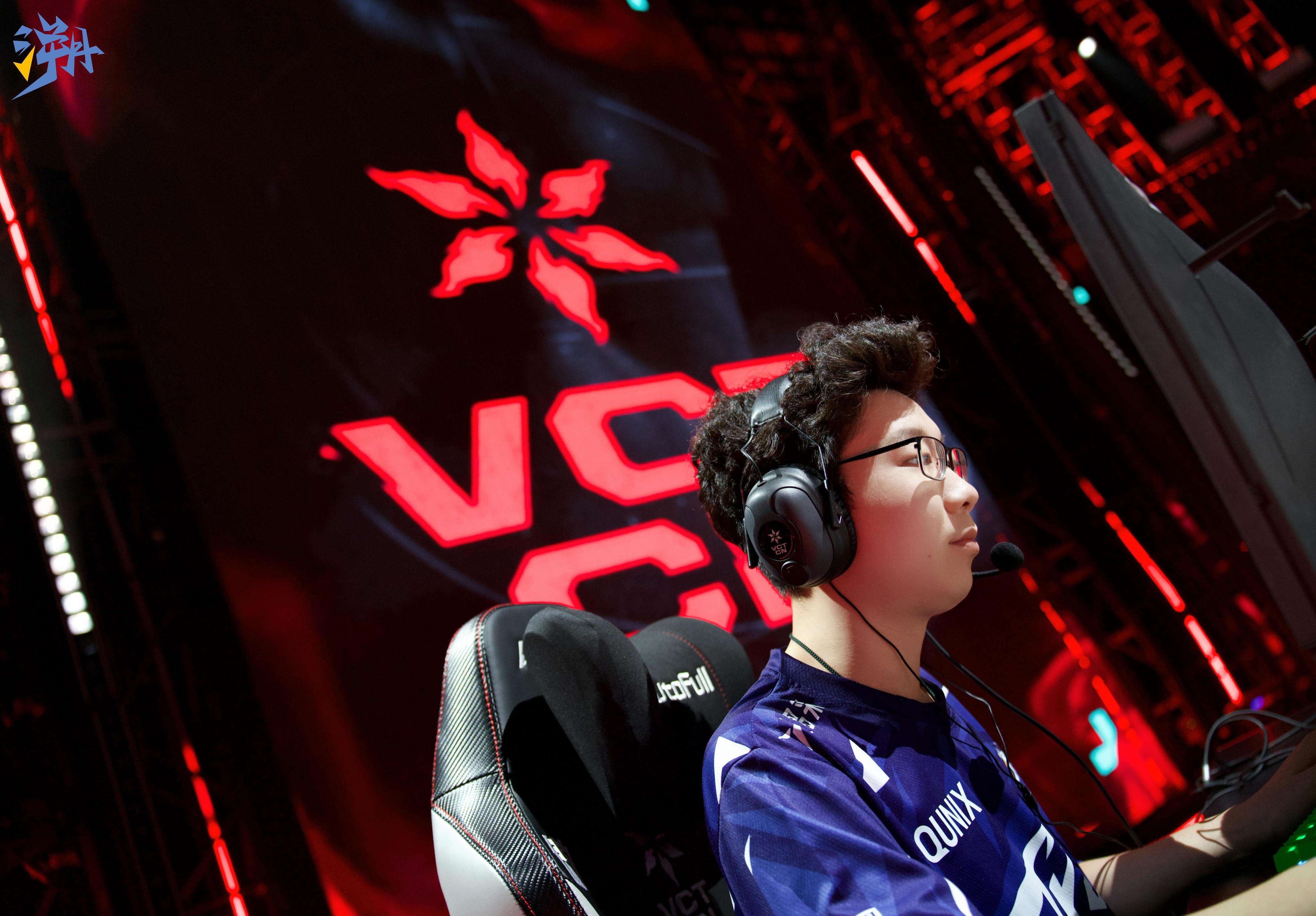 启点赛决赛不敌EDG，TE发布赛后返图：NICE TRY